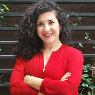 Antitrust and FTC Reform in the New Congress - Article I