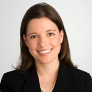 Congressional Investigations - Article I