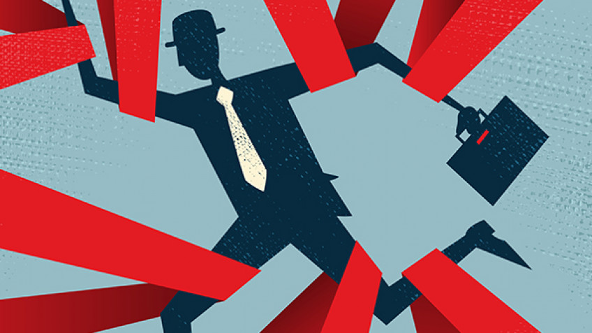 Regulation, Rational Basis and the Right to Try to Save Your Own Life ...