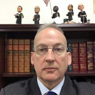 Sixth Annual Executive Branch Review Conference - Article I