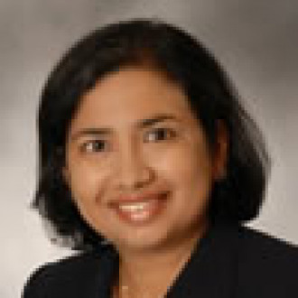 Necessary & Proper Episode 72: Redistricting – Discussing the John R ...